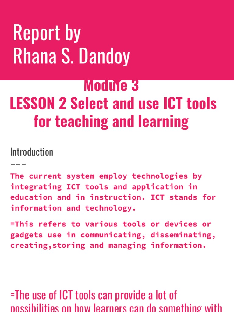 Leveraging QR Codes and Mobile Technology in the Classroom: A Guide to ...