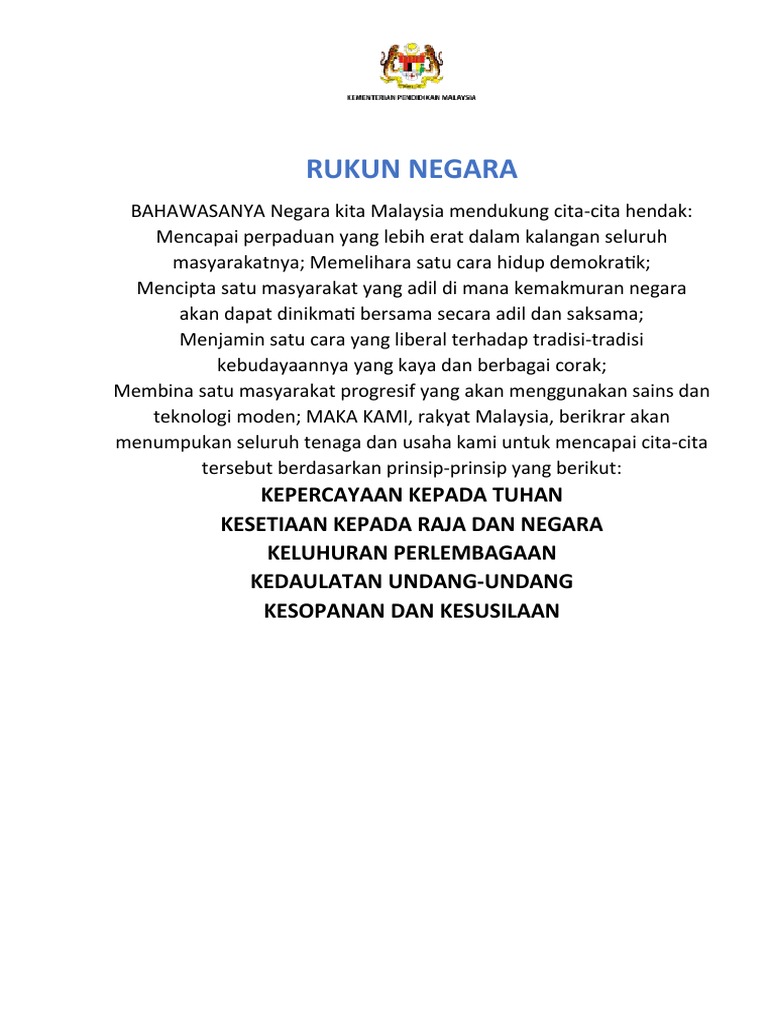 Pendekatan Modular Pdf Karier Perkembangan Kesehatan Holistik