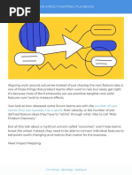 MQ PWC Visual Identity Booklet v3 | PDF | Brand | Logos