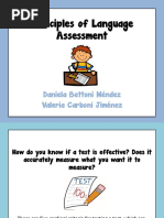 Huawei HCIA AI AI ILearning Certification Final Exam Answers Written ...