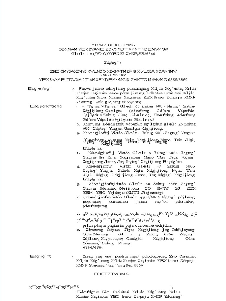 SK KOORDINATOR P5 Ok | PDF