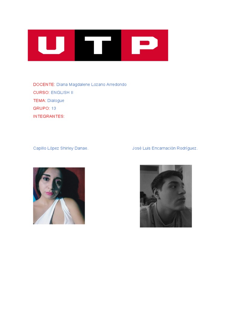 Capillo Shirley | PDF
