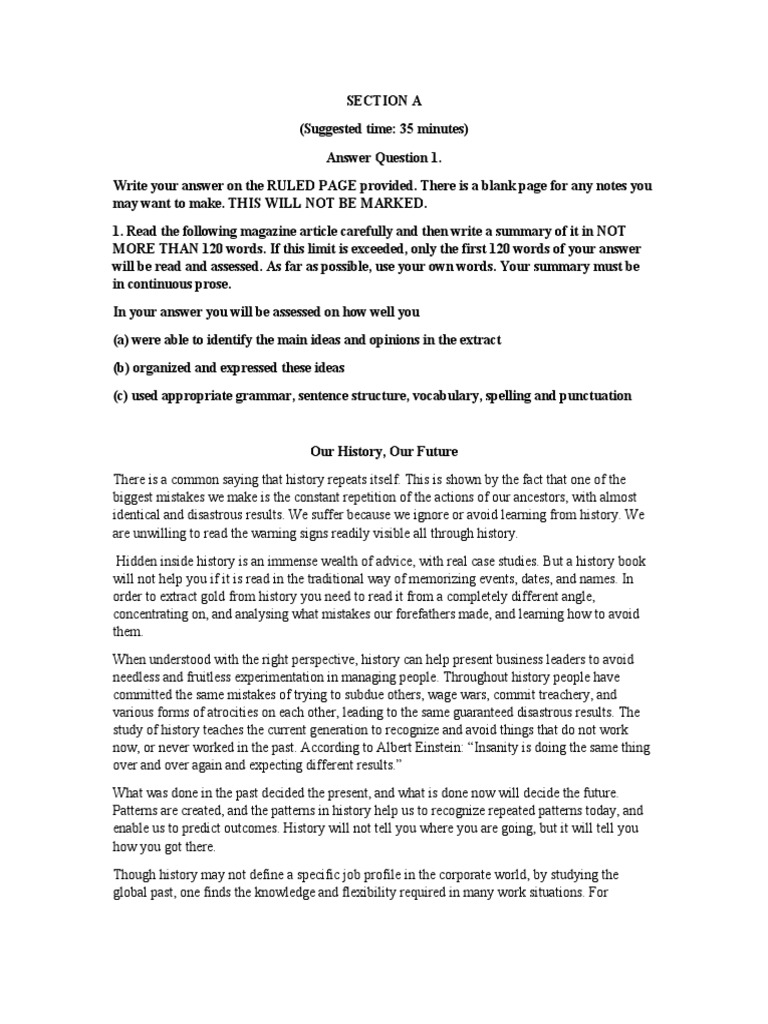 Our History J Our Future | PDF | Cognitive Science | Cognition