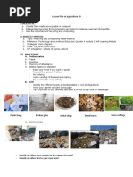 DOE Guidelines For Packaging Labelling and Storage of Scheduled Wastes ...