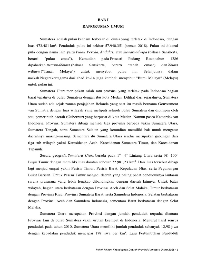 Final PPKD Provsu | PDF | Ilmu Sosial | Kajian Bahasa Asing