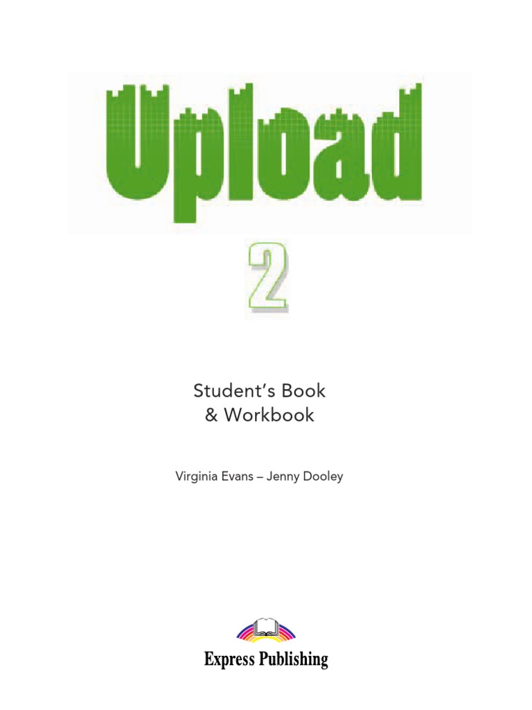 Upload 2 Ss | PDF | Adverb | Linguistics