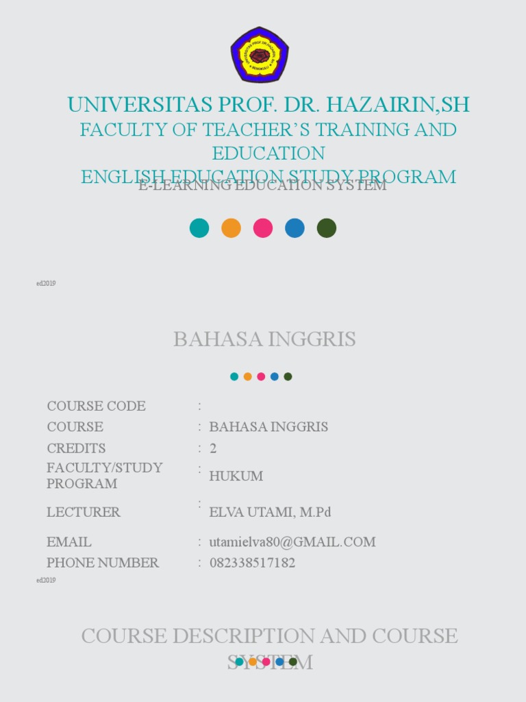 Chapter 1 Present Tense | PDF | Verb | Language Mechanics