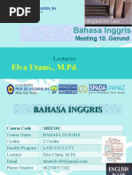 Lesson 6 (GRADE 9) - Using Normal and Inverted Word Order in Creative ...