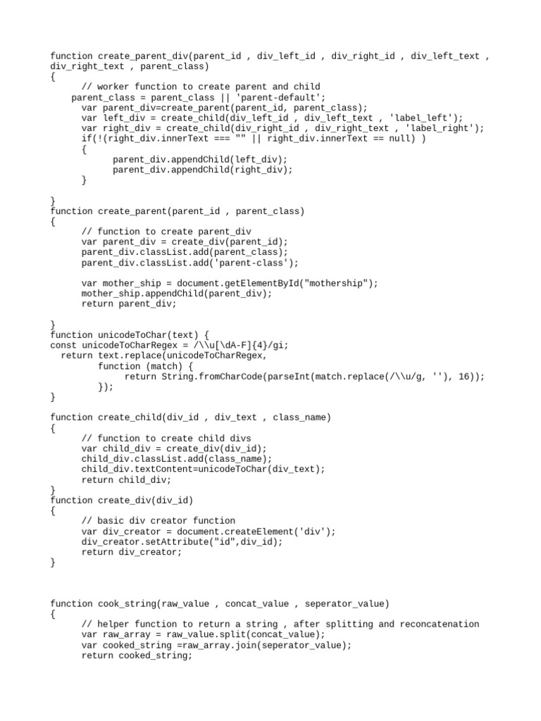 Receipt Resolver | PDF | Object Oriented Programming | Information Age