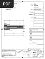 Operating, Installation & Maintenance Manual FOR Jiskoot Series 210 ...
