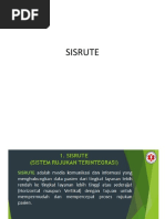 Cara Menginput Data Profil-Login Siks-Ng (By Kode OTP) | PDF