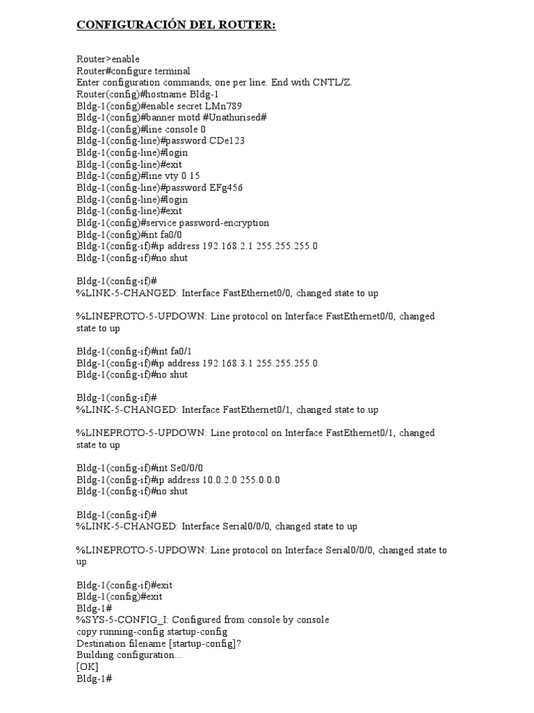Actividad Entregable 2-Iot | Download Free PDF | Command Line Interface | Software