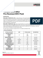 Taski Chemicals Chart. | PDF | Bathroom | Hygiene