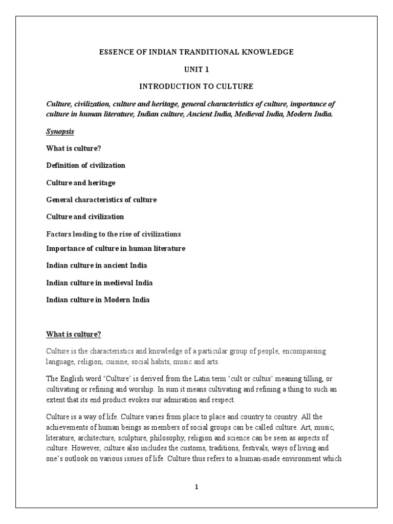 Eitk All Units Notes | PDF | Hindu Texts | Sanskrit Eitk All Units Notes | PDF | Hindu Texts | Sanskrit