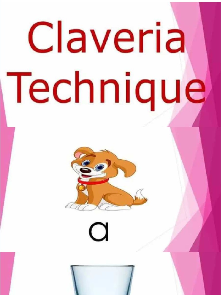 Claveria Technique For Remidial Teaching Compress | PDF