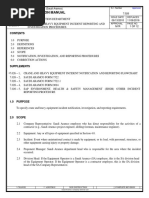 Bus Marshal | PDF | Bus | Traffic