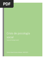 Ficha Técnica del Test Shipley-2 | PDF