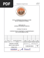 AISC Design Guide 03 - Serviceability Design Considerations For Steel ...