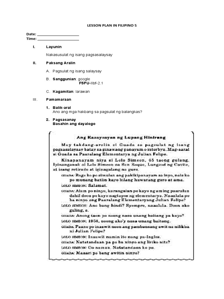 Week 2 Pdf 7830