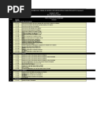 Equipment Guidebook, Edition 26 ACEL CY 2020 | PDF