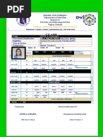 Class Program 2023-2024 | PDF | Teachers