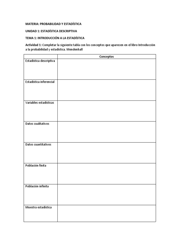 tarea11 | PDF