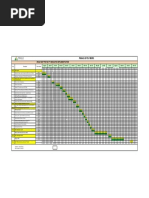 Road Map For IATF 16949 Implementation | PDF | Technology & Engineering