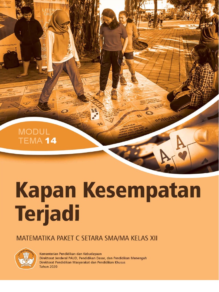 MTK C14 | PDF