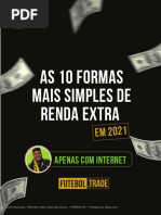 Modelo de Laudo Pericial (Acesso) | PDF