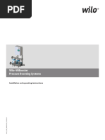 Ra 6953 Cca Special Non Working Holiday Osmena Day Cebu Province | PDF