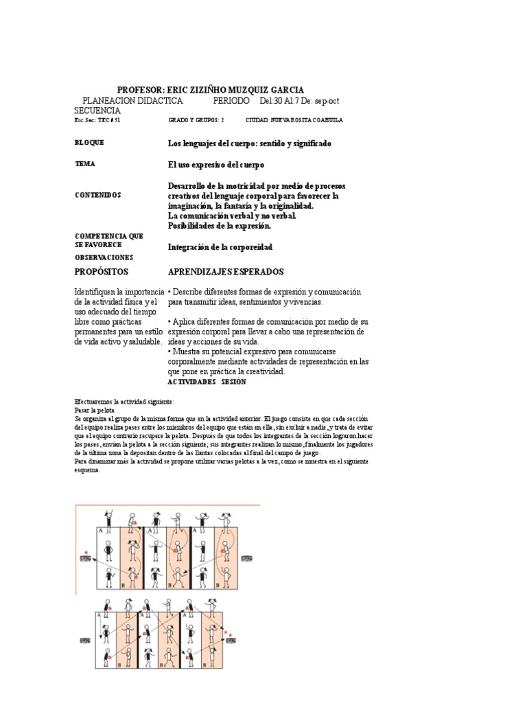 Captura de Pantalla 2022-09-27 A La(s) 11.06.33 A.M. | PDF ...