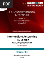 ch01 Kieso IFRS4 PPT | PDF | International Financial Reporting Standards | Generally Accepted ...