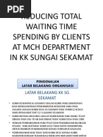 TBIS 20C Pindaan 2024 | PDF