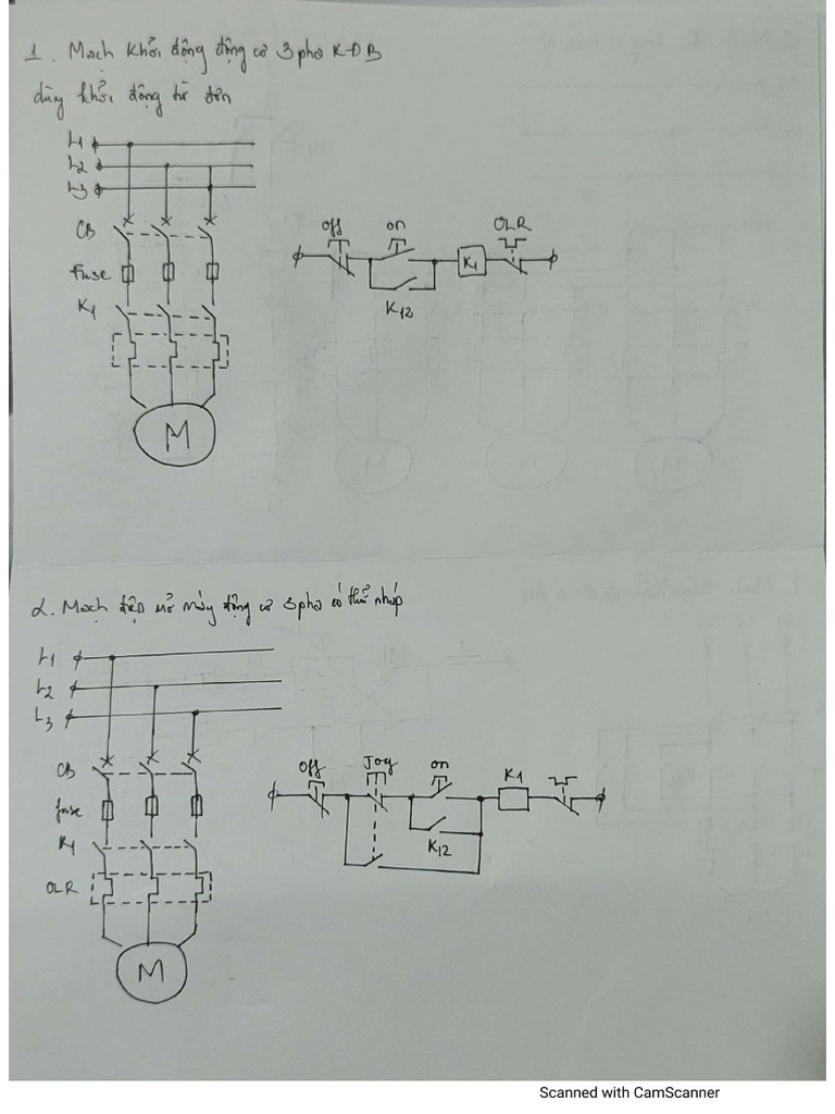 Assignment Week 3 Pdf 