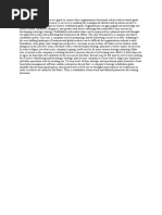 EOS Fillable VTO | PDF | Market (Economics) | Marketing