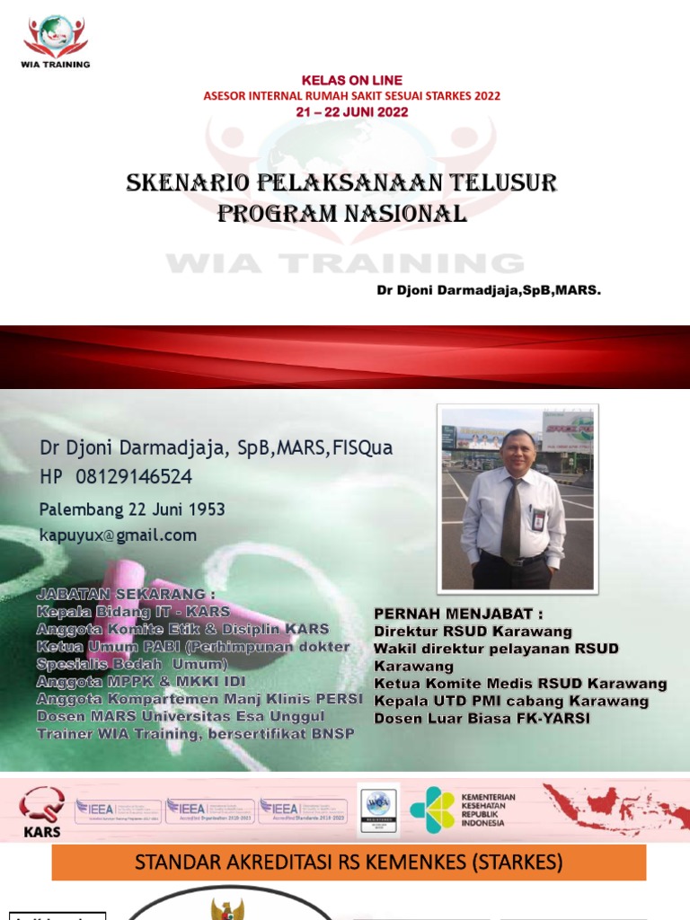 Asesor Internal-1 | PDF