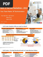 Fluence-Smartstack Brochure | PDF | Electricity | Electric Power