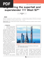 AutoCAD Color Index RGB Equivalents | PDF | Graphic Design | Image ...