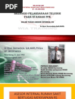 Profil Lars DHP | PDF