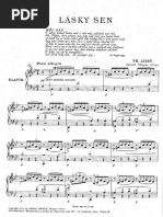 Dominika Mirgová - Šťastné A Veselé | PDF