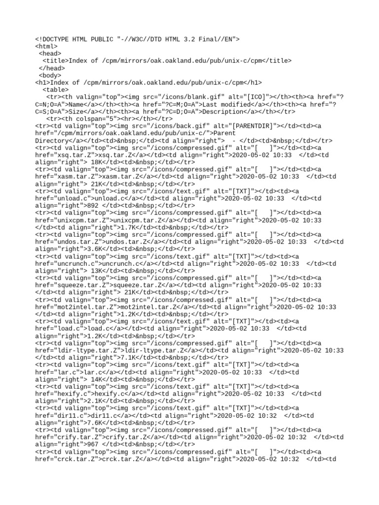 Index - Copy-Valueeeeeeeeeeee | PDF