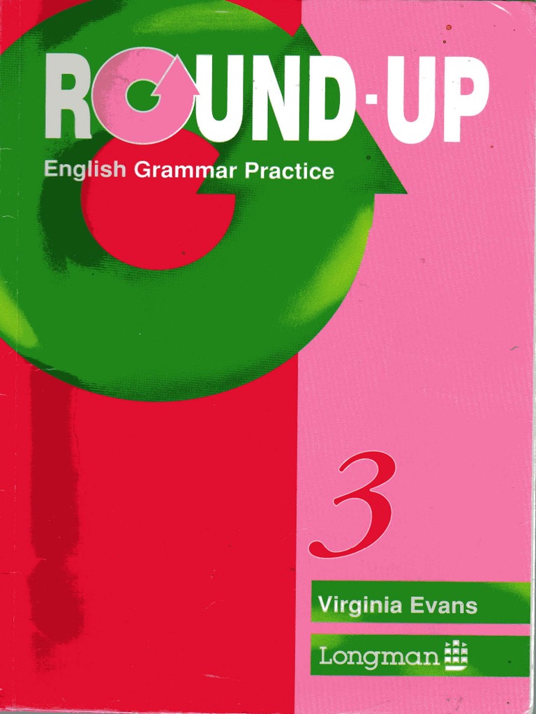 grammar-longman-round-up-grammar-3-longman-old-edition-pdf