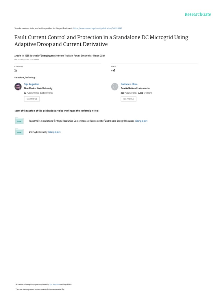Base | Download Free PDF | Electrical Impedance | Capacitor