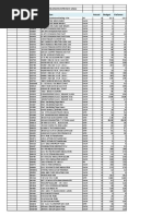 Engine Control Module Connector End Views | PDF | Electrical Connector ...