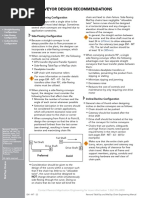 2D Conveyor System CAD Drawings | PDF
