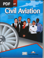 Career Paths Computer Engineering SB 1-3 | PDF