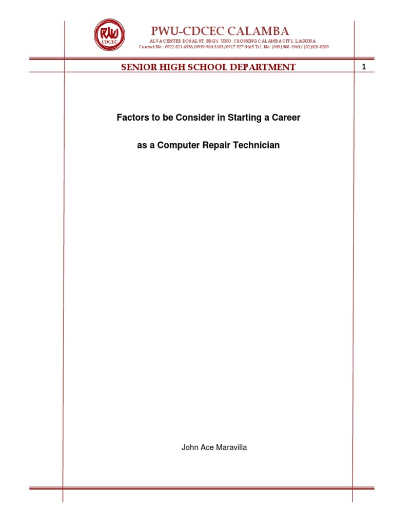 The Effectiveness of Distance Learning in Teaching Computer Programming ... The Effectiveness of Distance Learning in Teaching Computer Programming ...