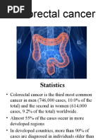 Haggitt's Classification of Malignant Pedunculated | PDF | Colorectal ...