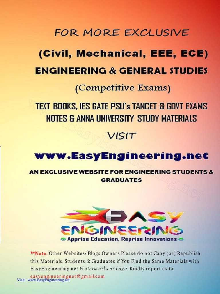 Me6512 Thermal Engineering Lab II | PDF | Heat Transfer | Heat
