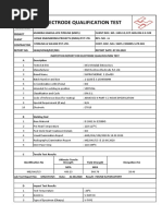 Contractor Technical Query Form | PDF